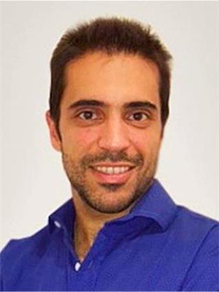 Get the latest sports industry insights - SPORTEL Rendez-vous